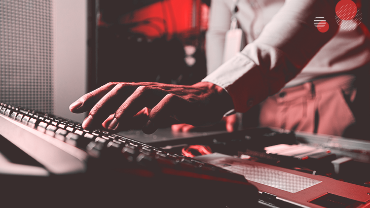 O que é Colocation? Tudo que você precisa saber